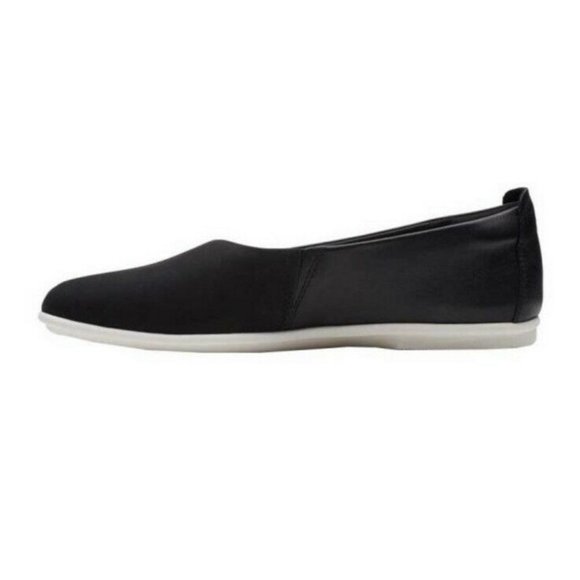 Unstructured By Clarks | Shoes | Clarks Unstructured Womens Coral Step ...